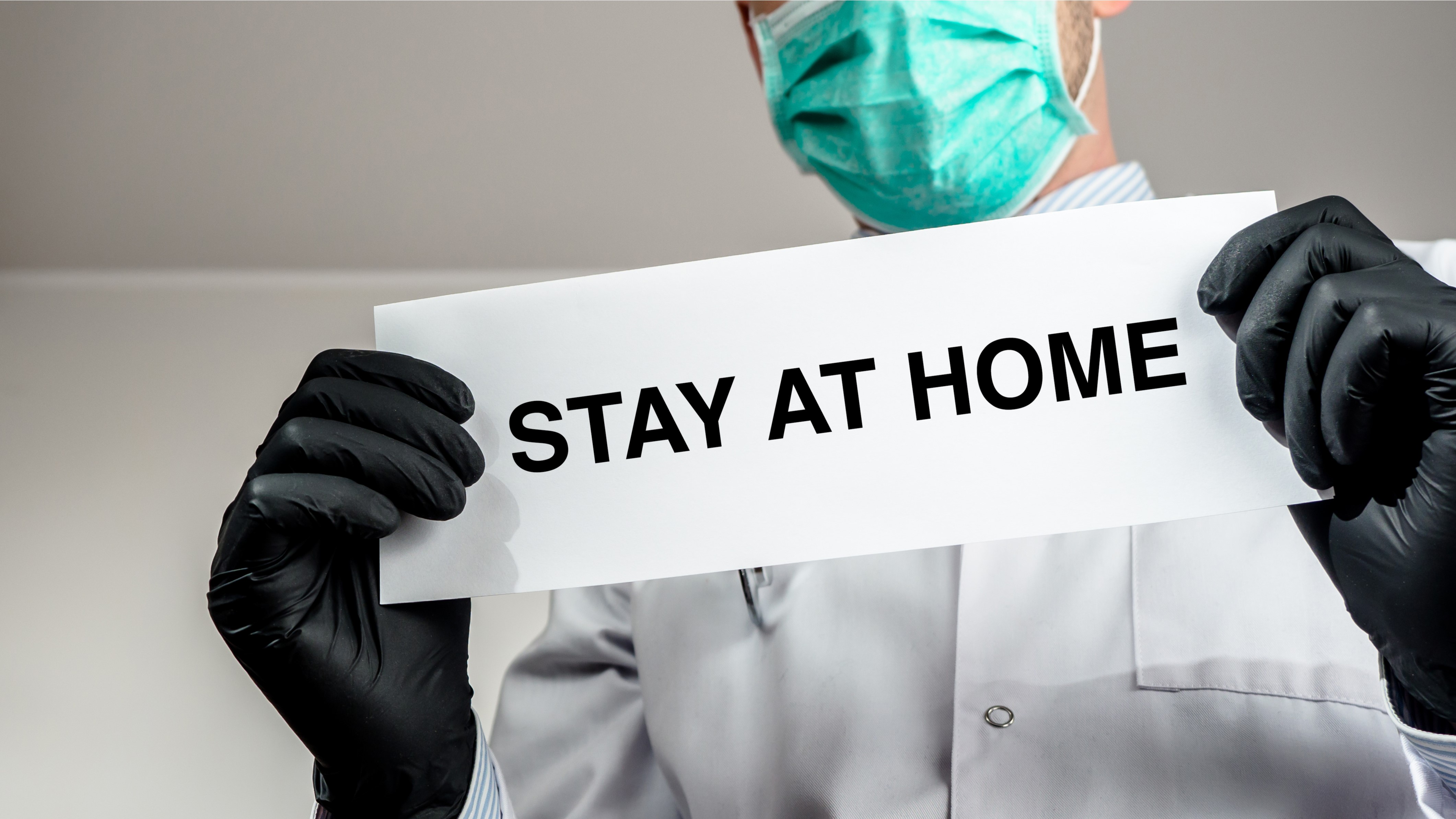 industriAll Europe | NEWS | No worker should be forced to work unless ...