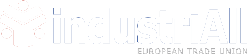 industriAll - Europe | NEWS
