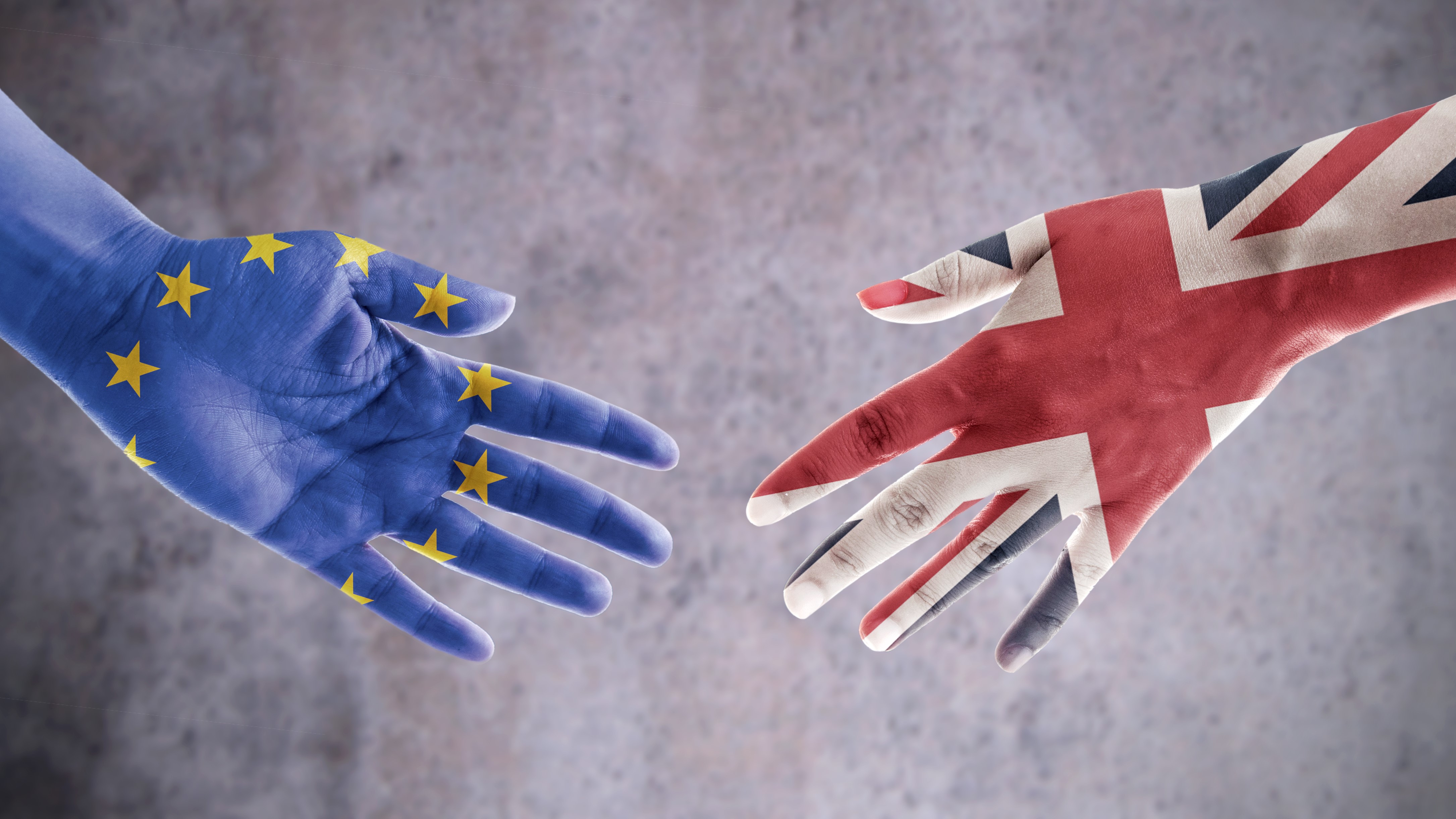 industriAll Europe | NEWS | A future EU/UK relationship that protects ...