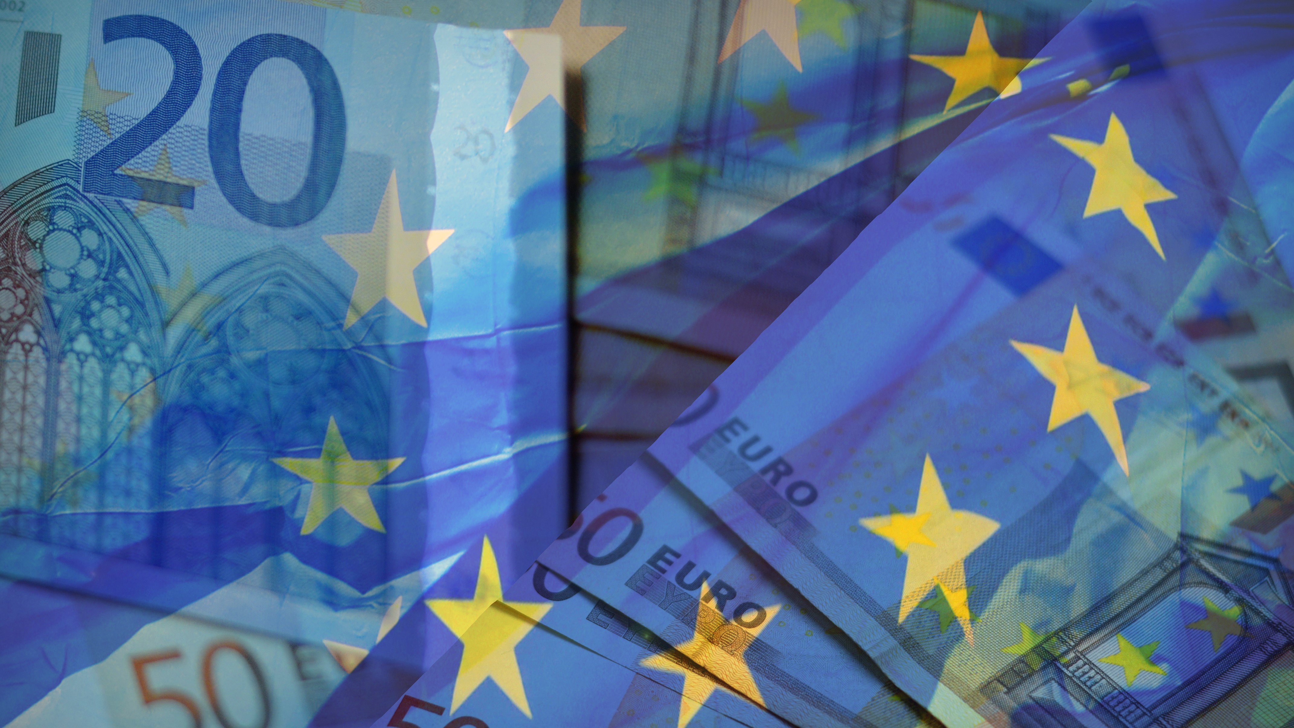 industriAll Europe | NEWS | IndustriAll Europe calls for a progressive ...