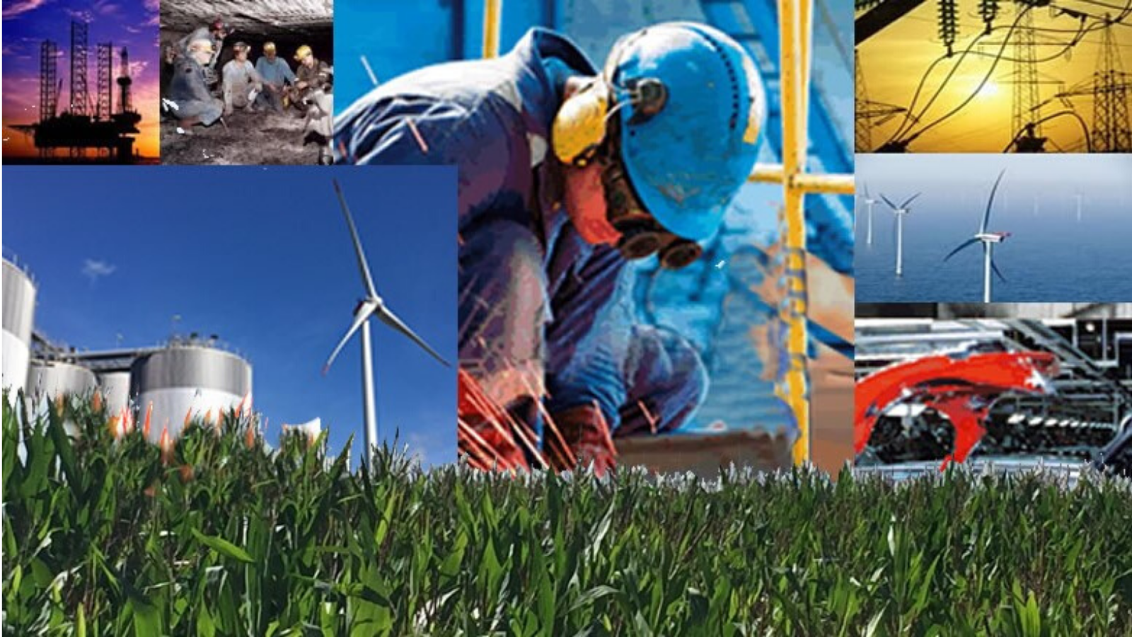 industriAll Europe | NEWS | Is the Fit for 55 package able to deliver a ...