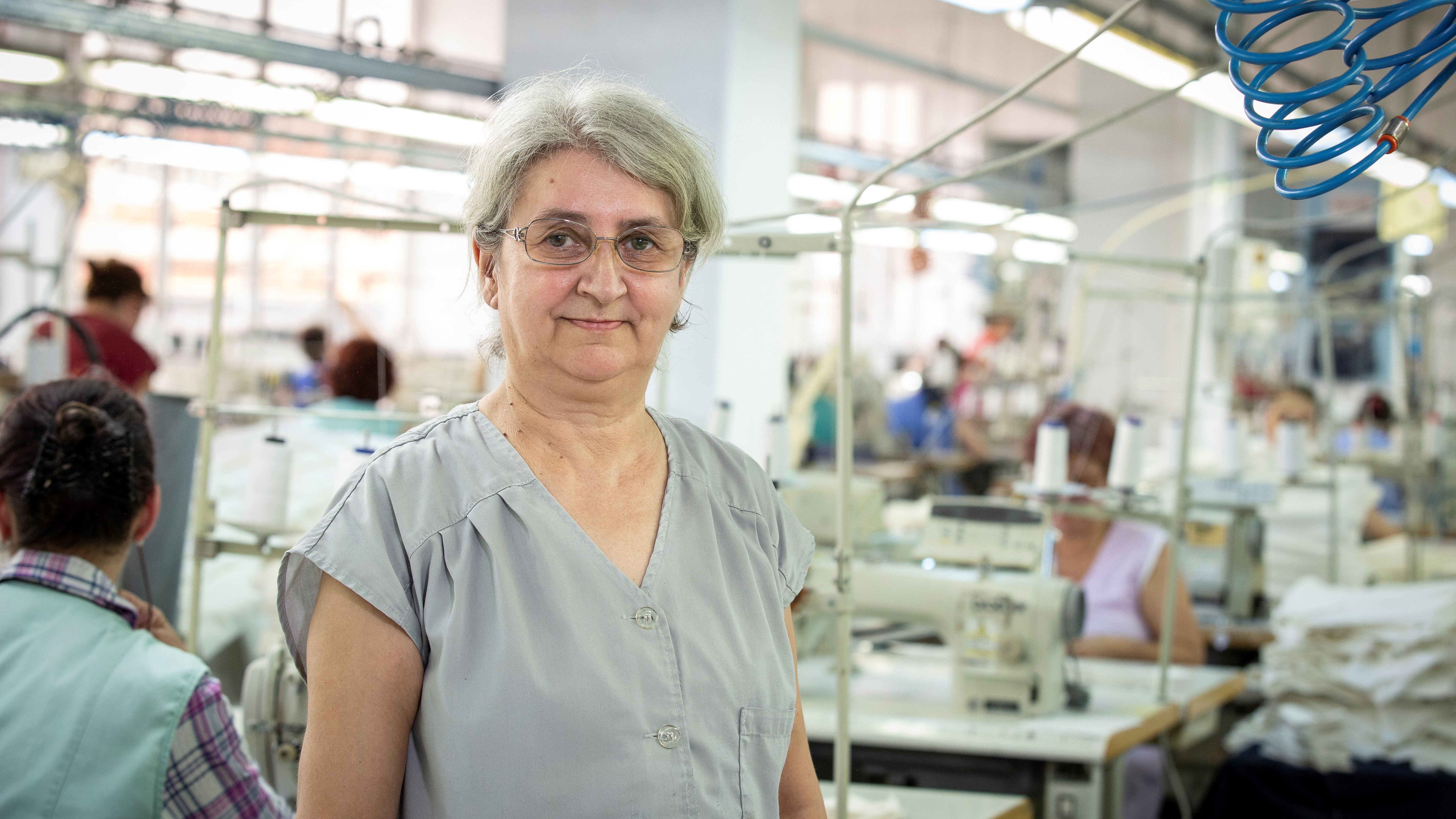 industriAll Europe | NEWS | Trade Unions call on the European ...